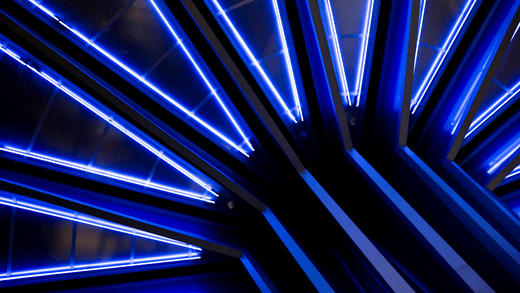 Microsoft Azure Tips & Tricks for Every User | Trusted Tech Team – TrustedTech