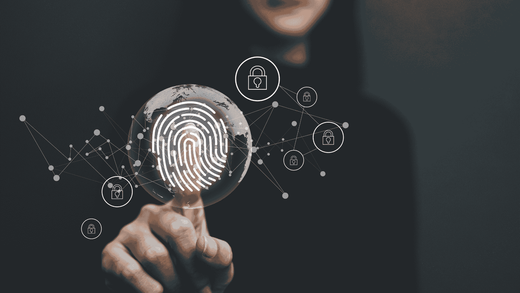 Entra ID Connect Installation: A Complete Setup Tutorial – TrustedTech