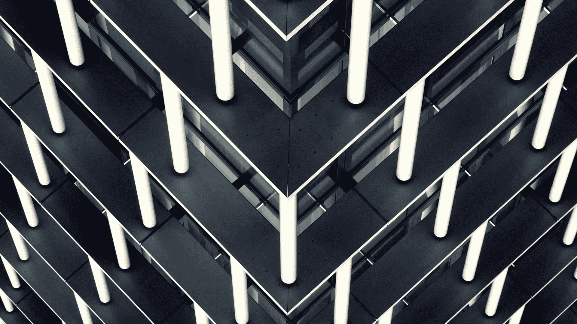 Building a Strong Foundation: Proactive Security with Microsoft 365 ...