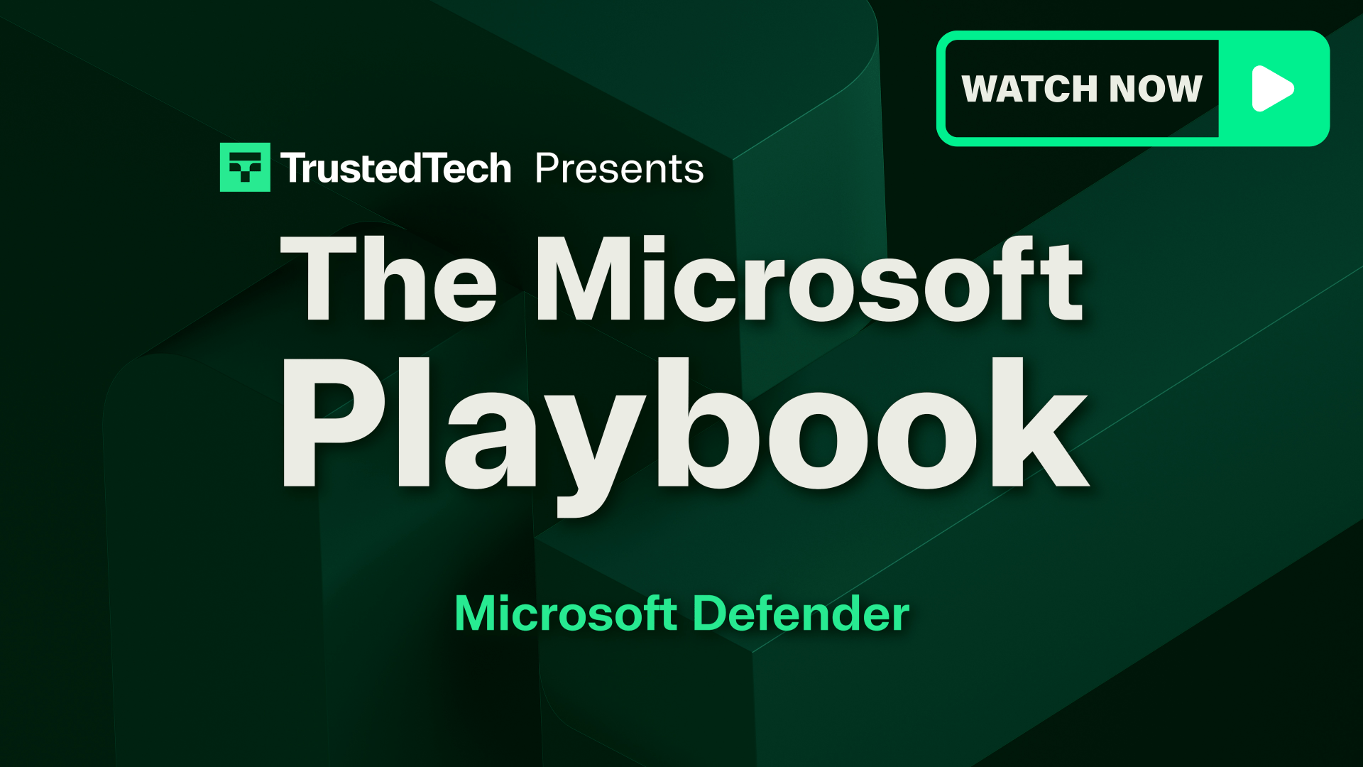 Microsoft Defender: All-in-One Cybersecurity Suite – TrustedTech