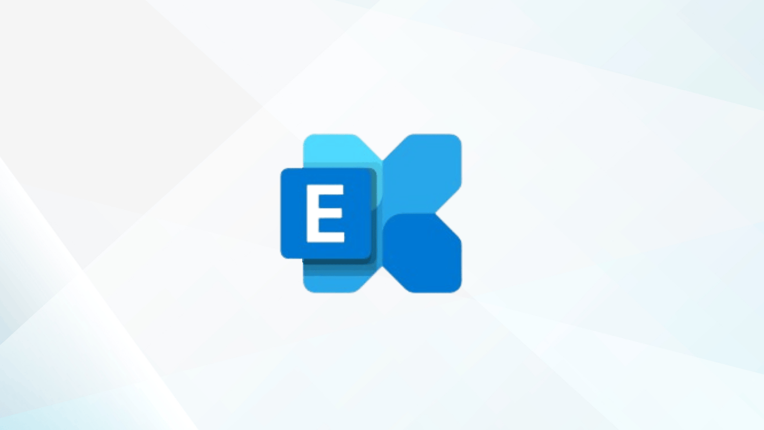 Exchange Server SE: All You Need to Know | Trusted Tech Team – TrustedTech