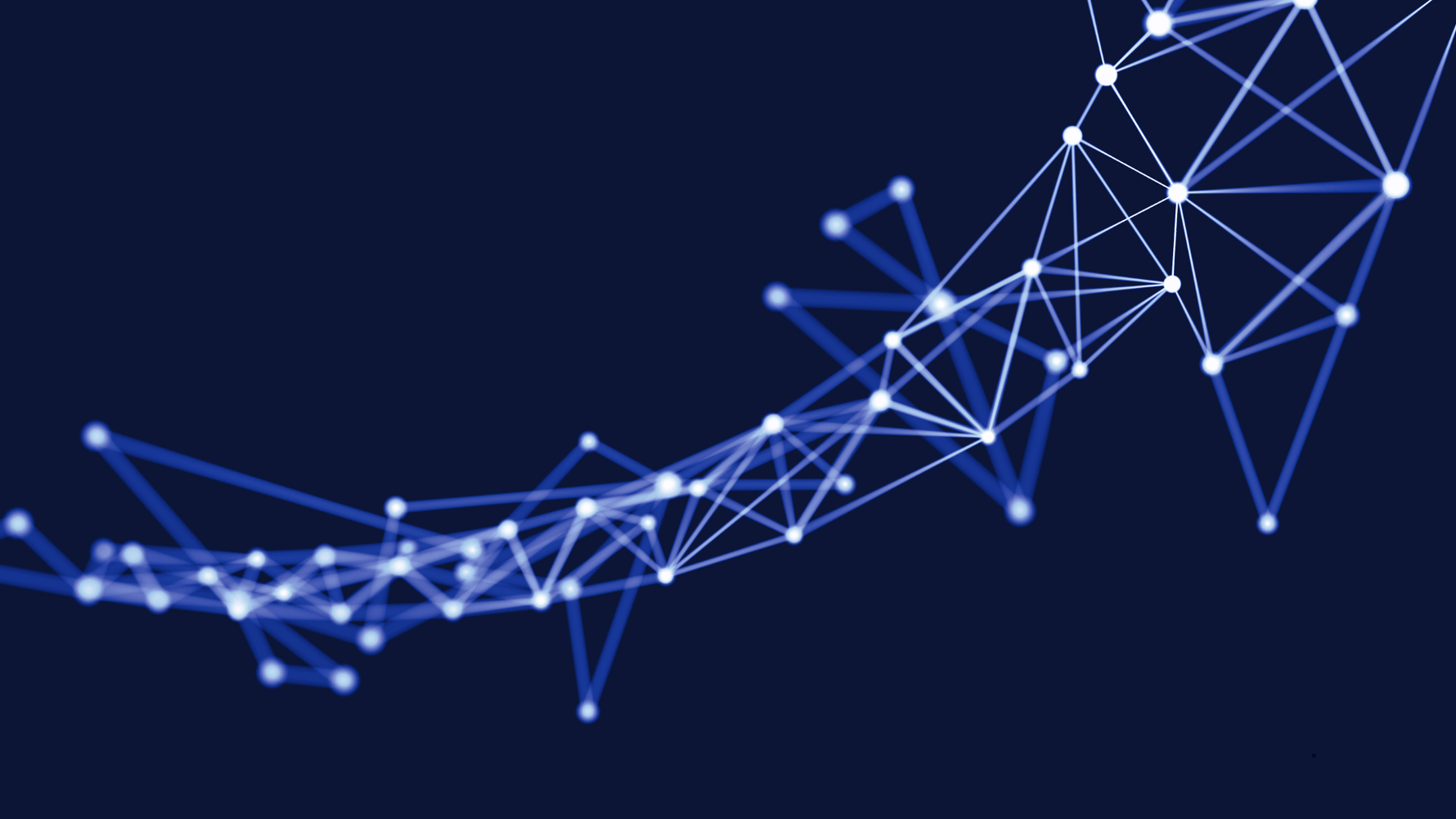 Microsoft Mobile Device Management: How to Use Intune – TrustedTech