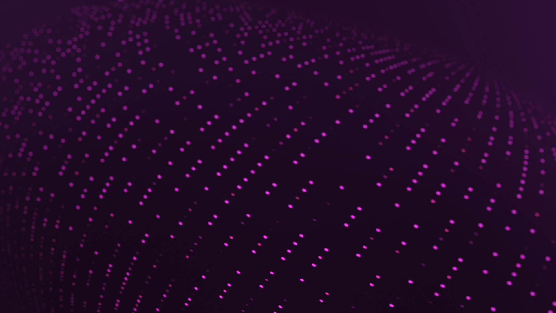 Microsoft Mobile Device Management: How to Use Intune – TrustedTech