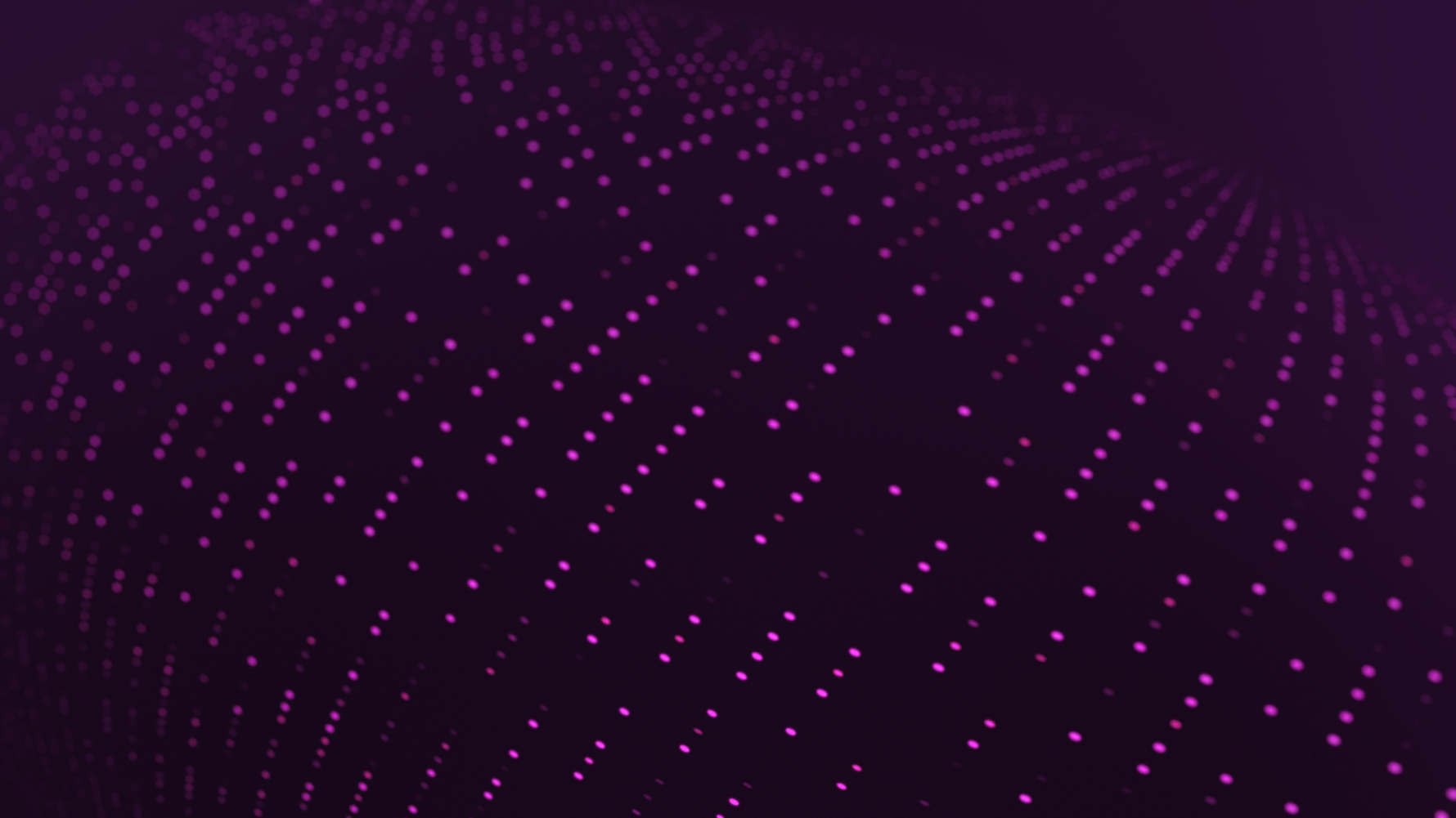 Microsoft Mobile Device Management: How to Use Intune – TrustedTech