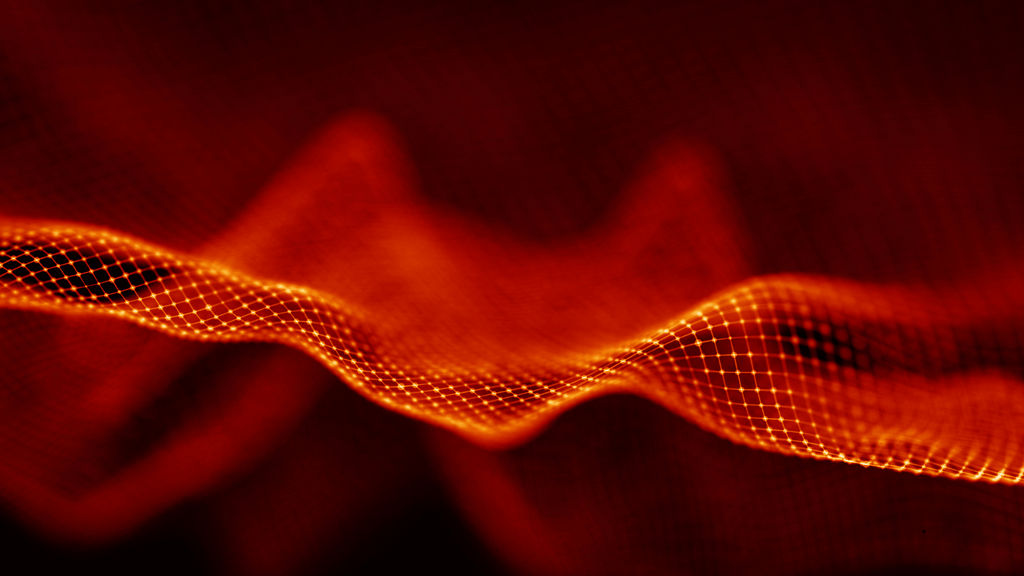 Microsoft Mobile Device Management: How to Use Intune – TrustedTech