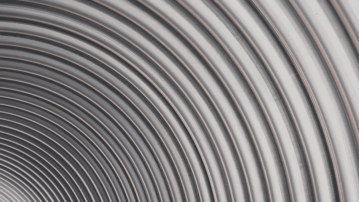 Compare Windows Server 2019, 2022, and 2025: What's New and Improved ...