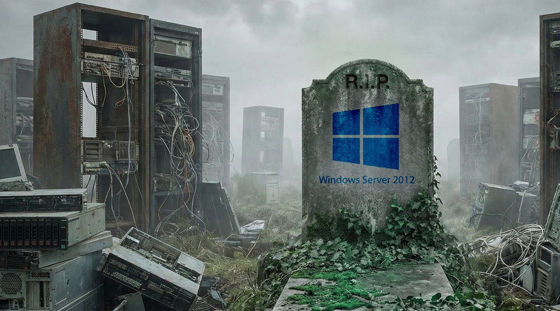 Windows Server 2022 Datacenter Azure Edition: Key Upgrades – TrustedTech