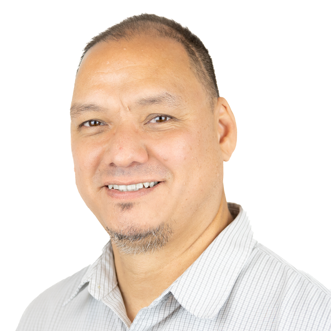 Licensing is Tough, We Make it Easy | TrustedTech