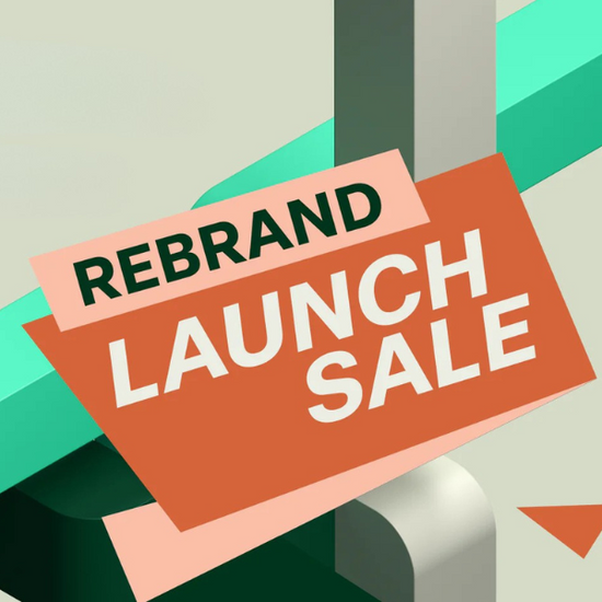 Microsoft SQL Server CAL Guide | Trusted Tech Team – TrustedTech