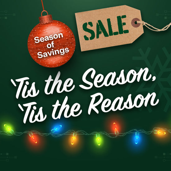 Cloud Modernization Strategy: Cut Cost, Boost Security & Reduce Techni ...