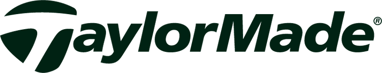 Reactive IT Support and Break/Fix Services from a Trusted Microsoft Pa ...