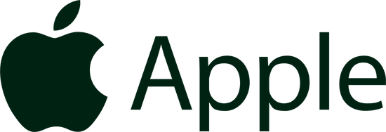 Microsoft On Premise Solutions | Trusted Tech Team – TrustedTech