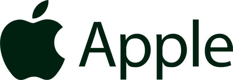 Reactive IT Support and Break/Fix Services from a Trusted Microsoft Pa ...