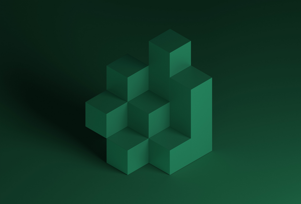 Backup and Retention | Data Security Solution – TrustedTech
