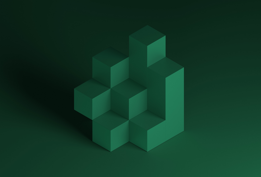 Backup and Retention | Data Security Solution – TrustedTech