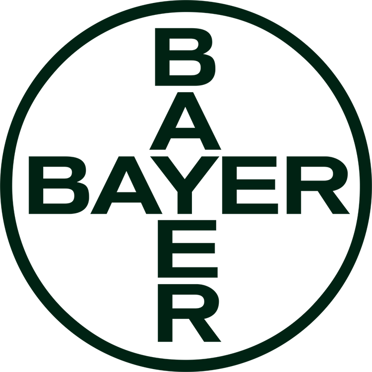 Reactive IT Support and Break/Fix Services from a Trusted Microsoft Pa ...