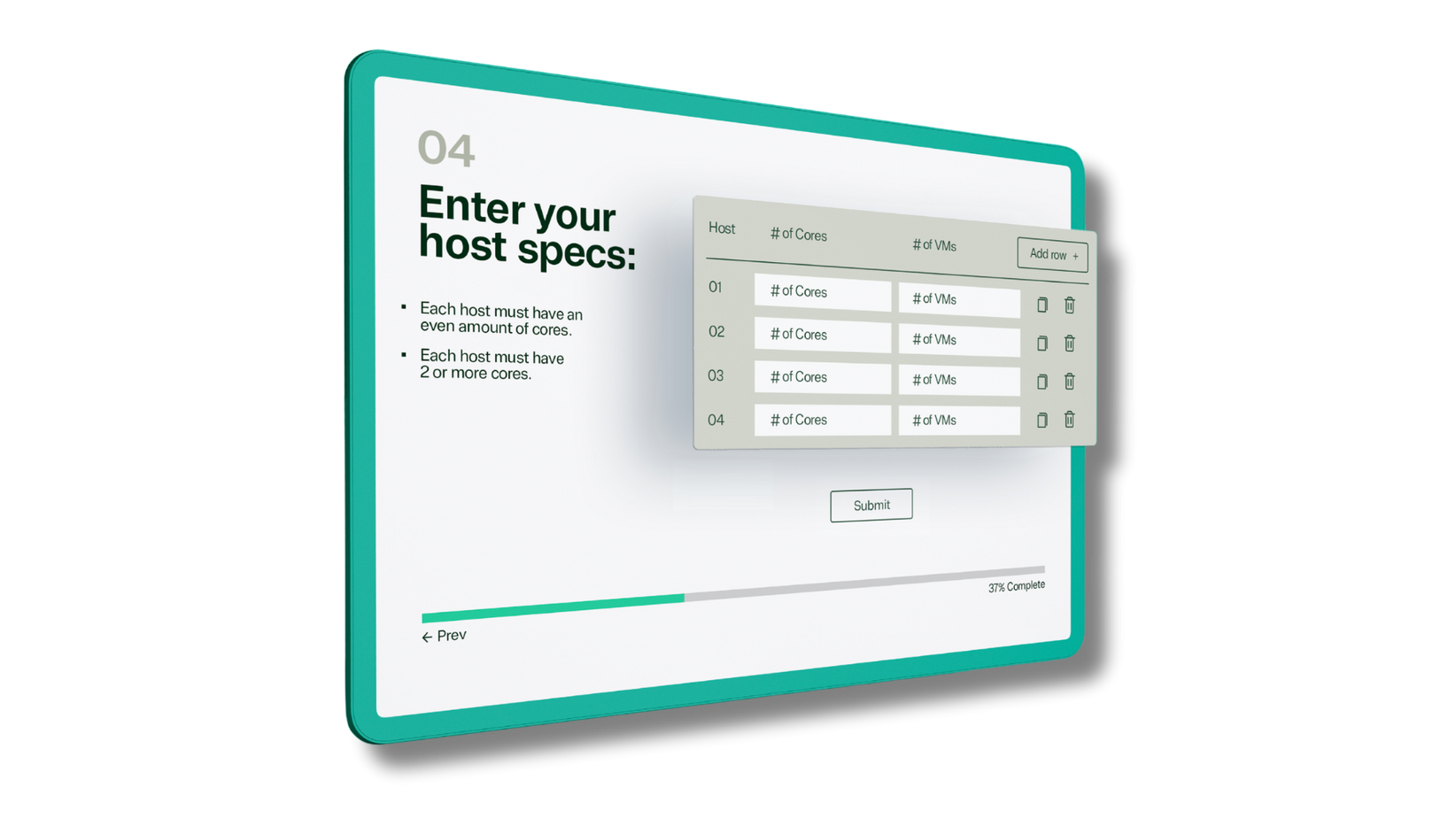 Microsoft Windows Server Licensing Guide – TrustedTech