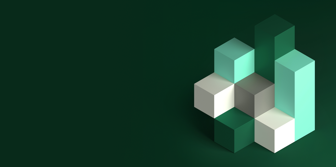 Microsoft Windows Server Licensing Guide – TrustedTech