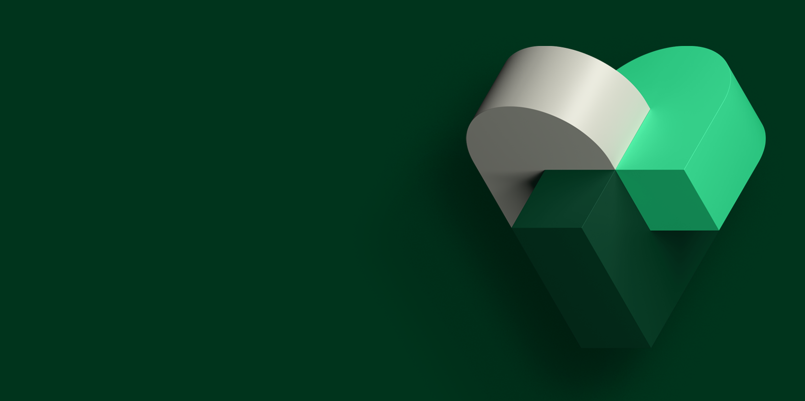 Reactive IT Support and Break/Fix Services from a Trusted Microsoft Pa ...