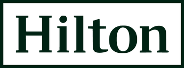 Reactive IT Support and Break/Fix Services from a Trusted Microsoft Pa ...