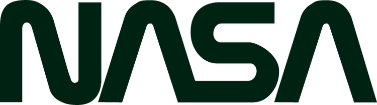 Microsoft On Premise Solutions | Trusted Tech Team – TrustedTech