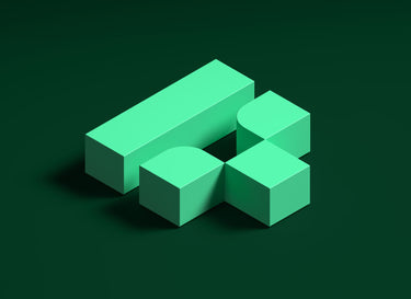 Using the Microsoft Office Deployment Tool: A Complete Guide – TrustedTech