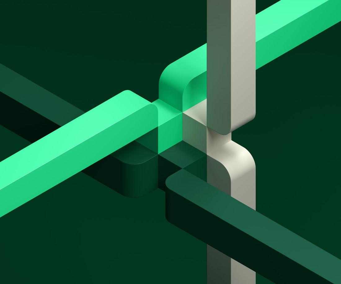 Microsoft SQL Server CAL Guide | Trusted Tech Team – TrustedTech