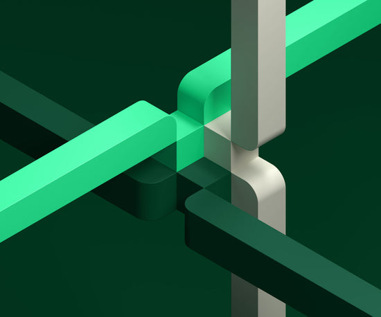 Microsoft Perpetual vs. Subscription License: Cost and Flexibility ...