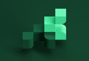 Reactive IT Support and Break/Fix Services from a Trusted Microsoft Pa ...