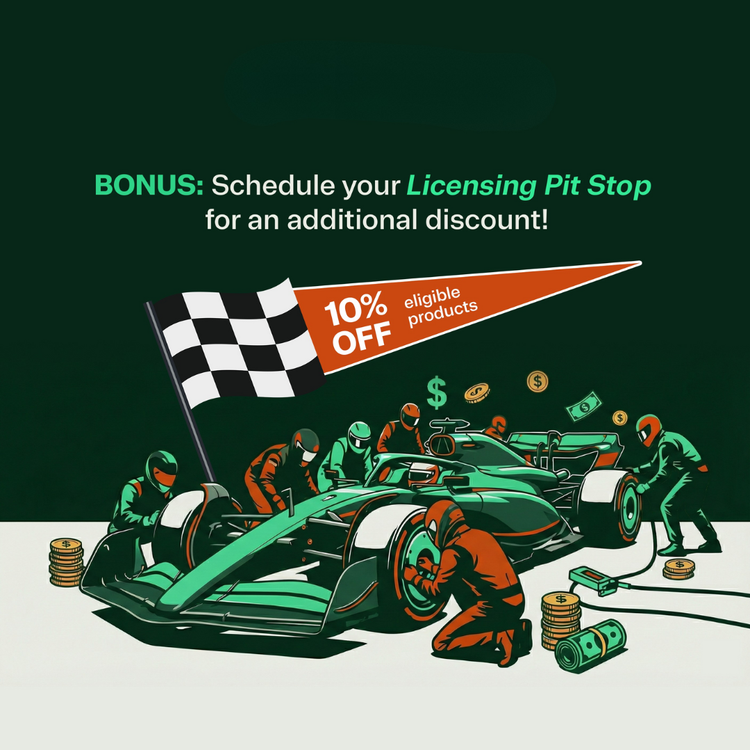 Microsoft SQL Server CAL Guide | Trusted Tech Team – TrustedTech