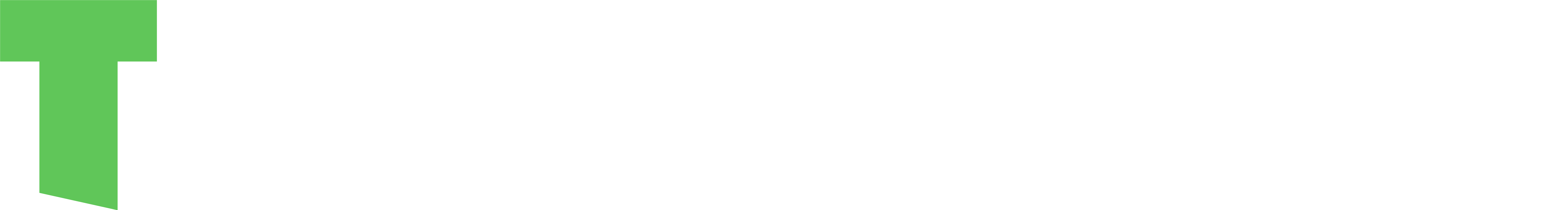 Techcrunch Logo Vector