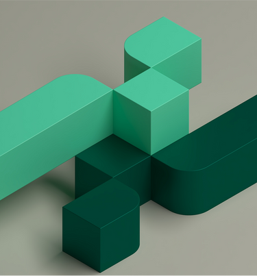 Microsoft SQL Server CAL Guide | Trusted Tech Team – TrustedTech