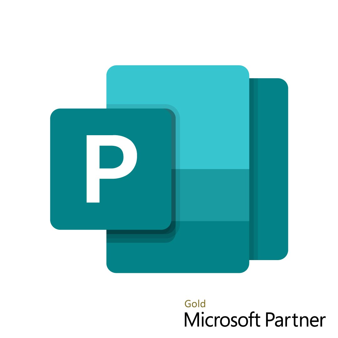 Publisher 2021 LTSC – TrustedTech