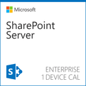 Microsoft Sharepoint Server