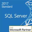 Microsoft SQL Server – Trusted Tech Team