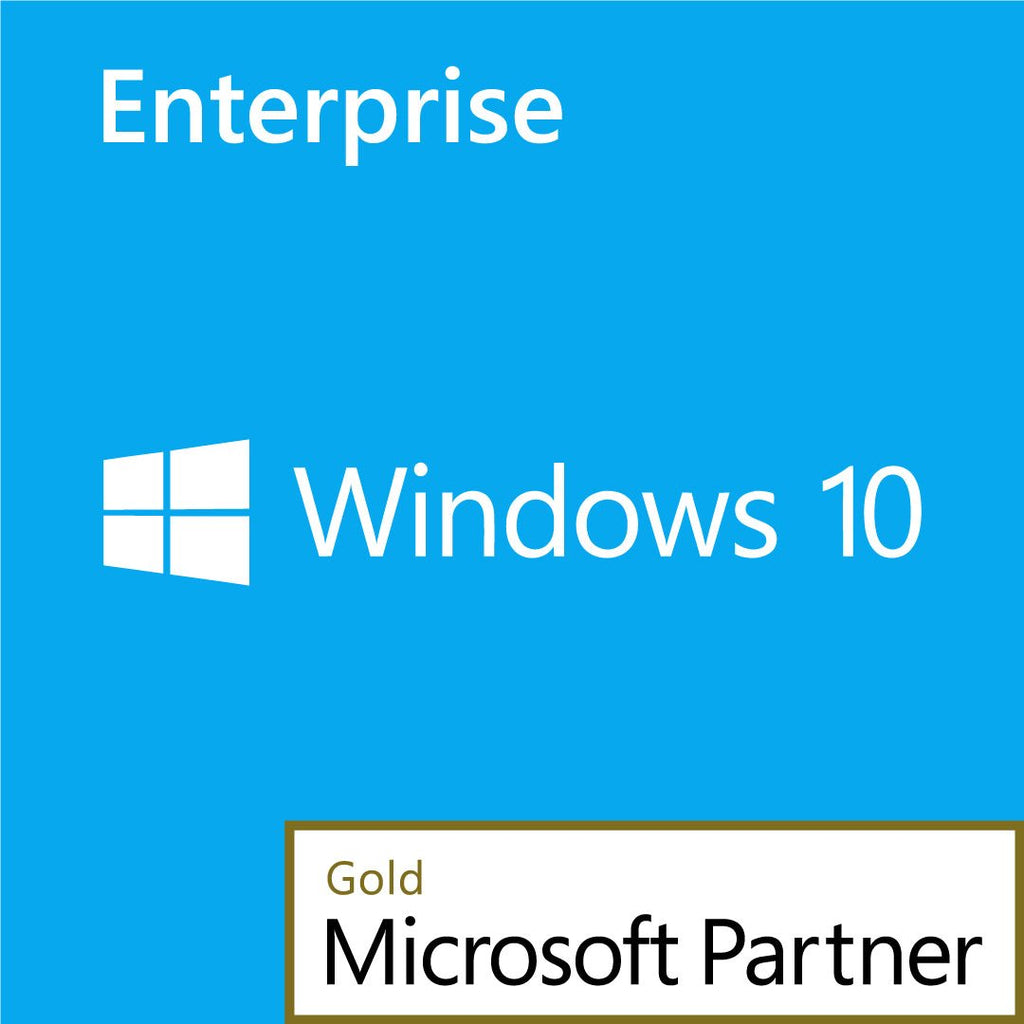 Microsoft Windows 10 Enterprise LTSB Download – TrustedTech